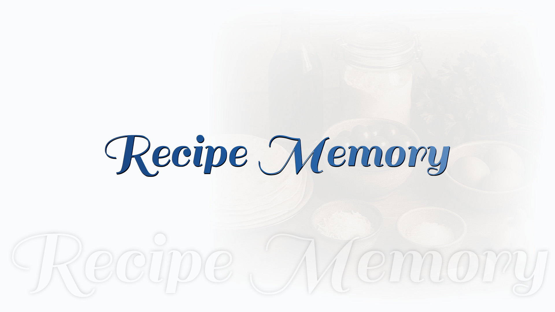 The Top 10 Tailgating Recipes You’ve Got to Try This Fall | Recipe Memory